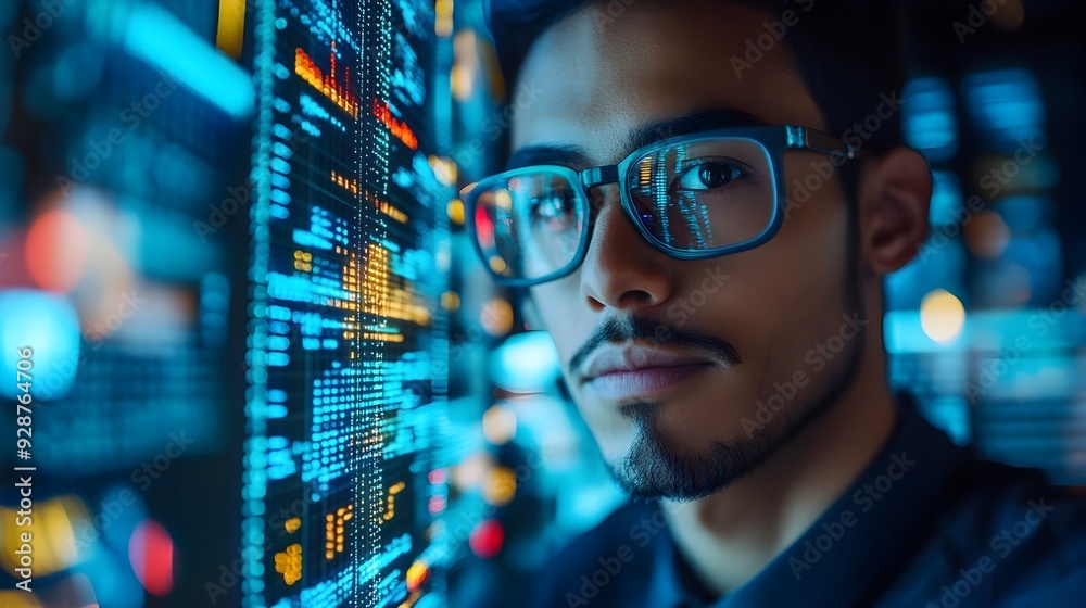 Innovative Technology Advancements Revolutionizing the Future of ...