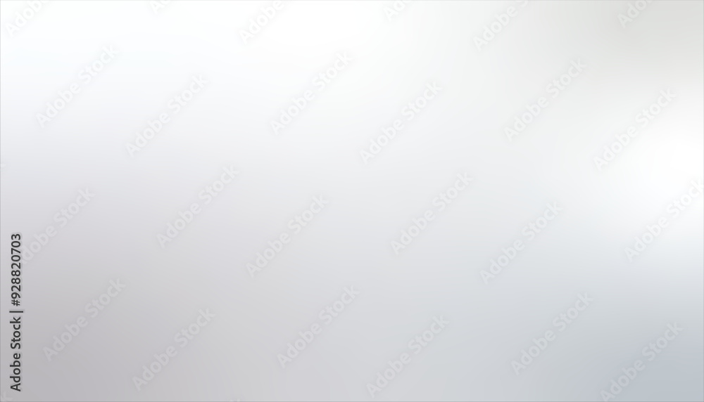 White and gray gradient lighting effect grain texture illustrator ...