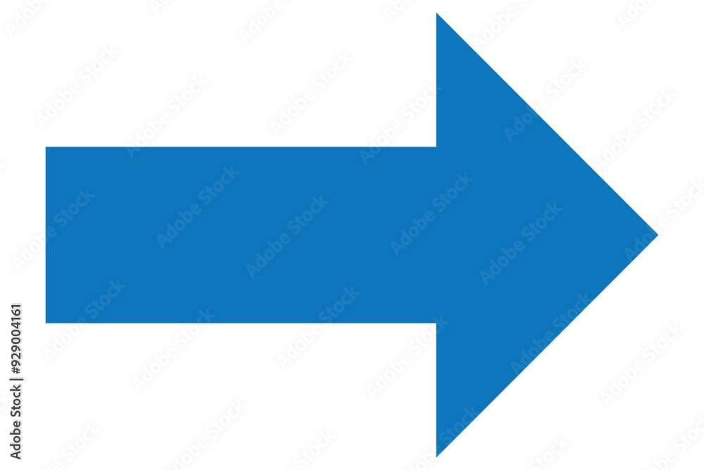Arrow next icon. Button forward signs. Back symbol. Right direction ...