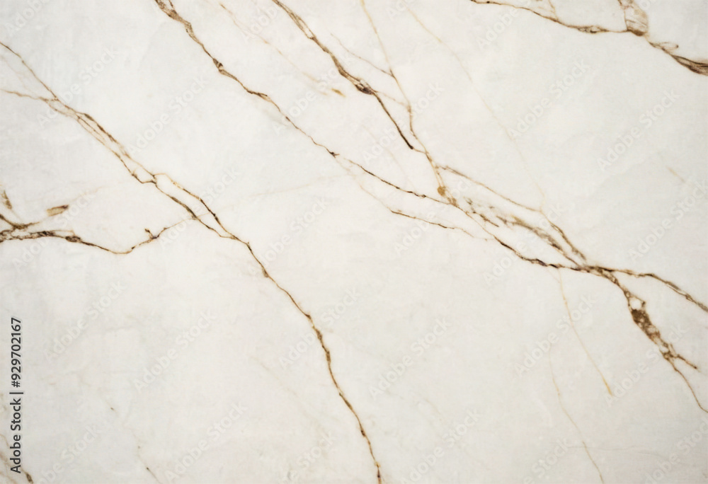 Natural marble texture and background high resolution, Marble, Texture ...