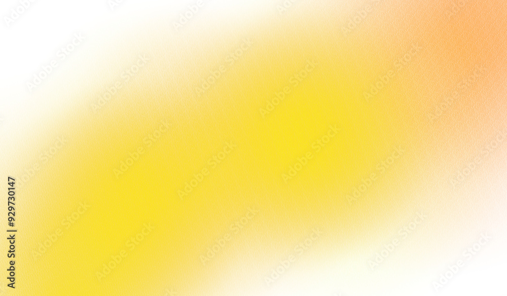 Vignette grungy gradient texture background realistic cutout on ...