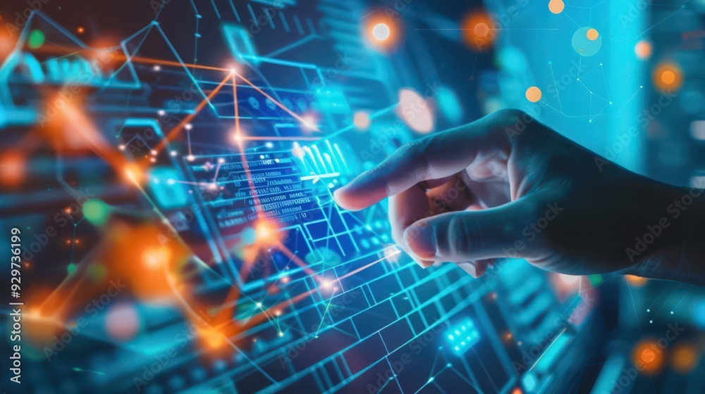 Investigate the benefits of data collaboration, sharing insights and ...