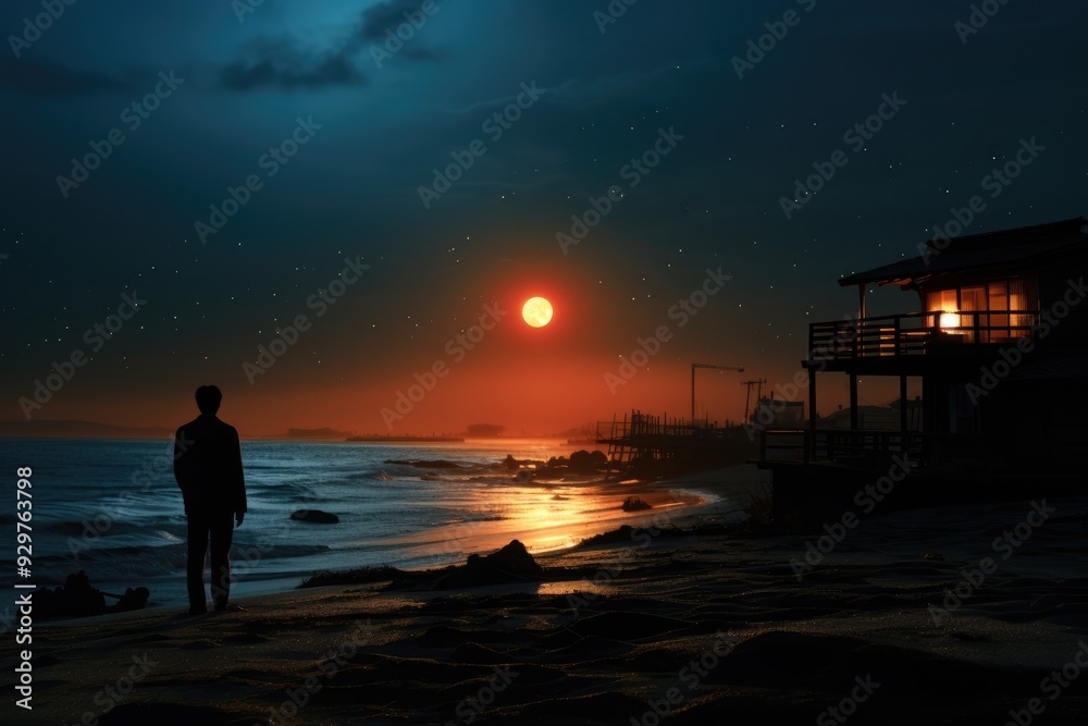 Sacred harmony: shinto religion, delving into the ancient practices and ...