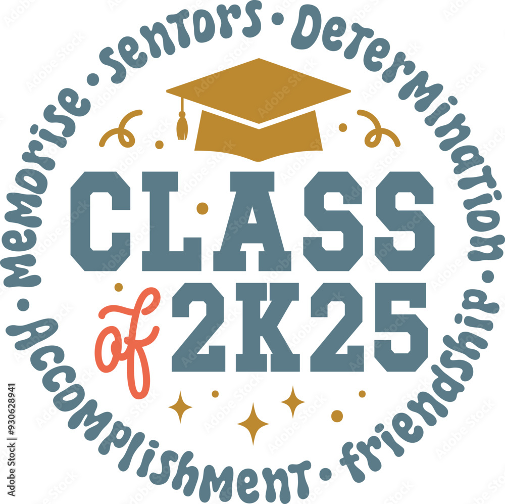 Graduation,Graduation SVG,Graduation png,retro Graduation,Proud ...