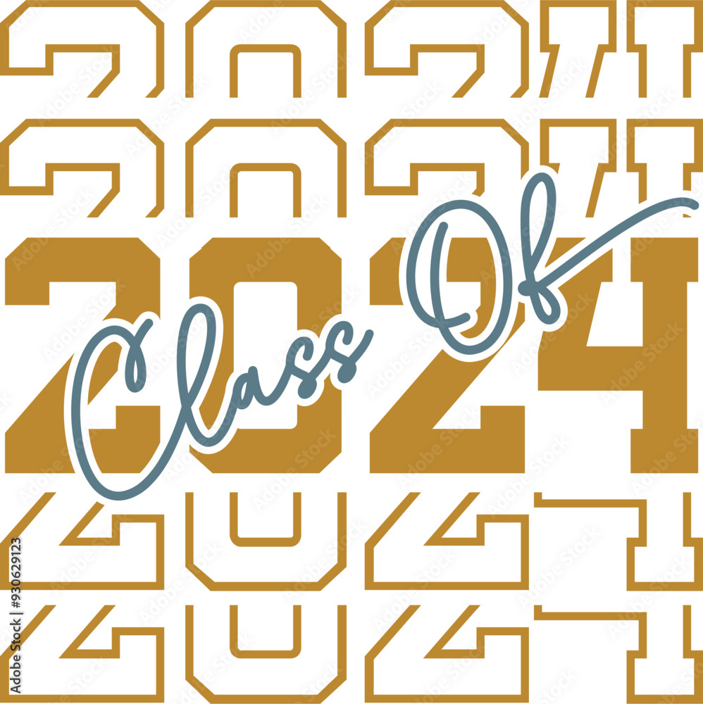 Graduation,Graduation SVG,Graduation png,retro Graduation,Proud ...