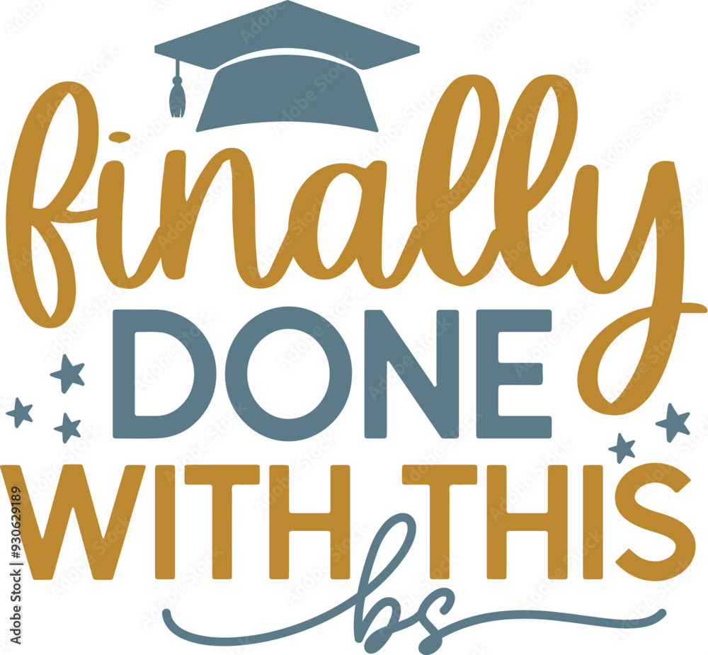 Graduation,Graduation SVG,Graduation png,retro Graduation,Proud ...