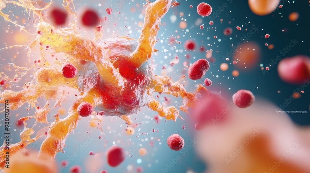 Intracellular Pathway of Exosome Biogenesis: Endosomal Sorting and ...