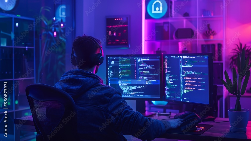 Software Engineering: Fostering Problem-Solving, Adaptability, and ...