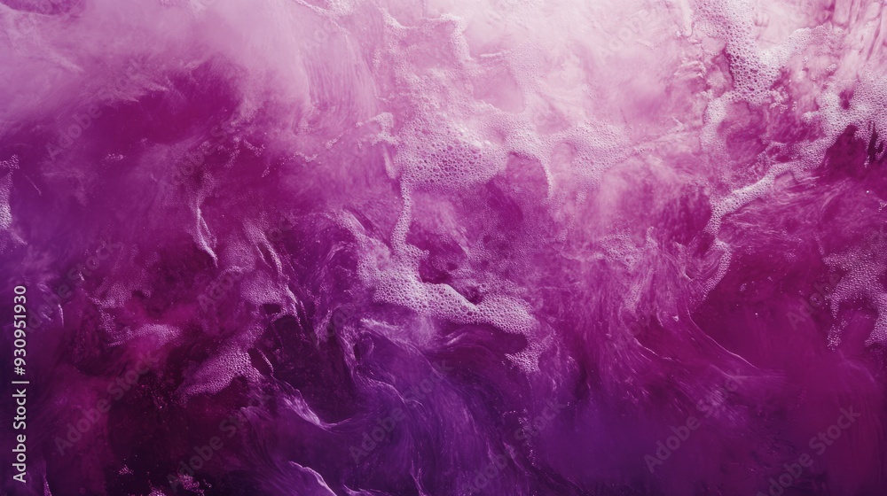 Background purple wine color system, the natural texture of purple wine ...