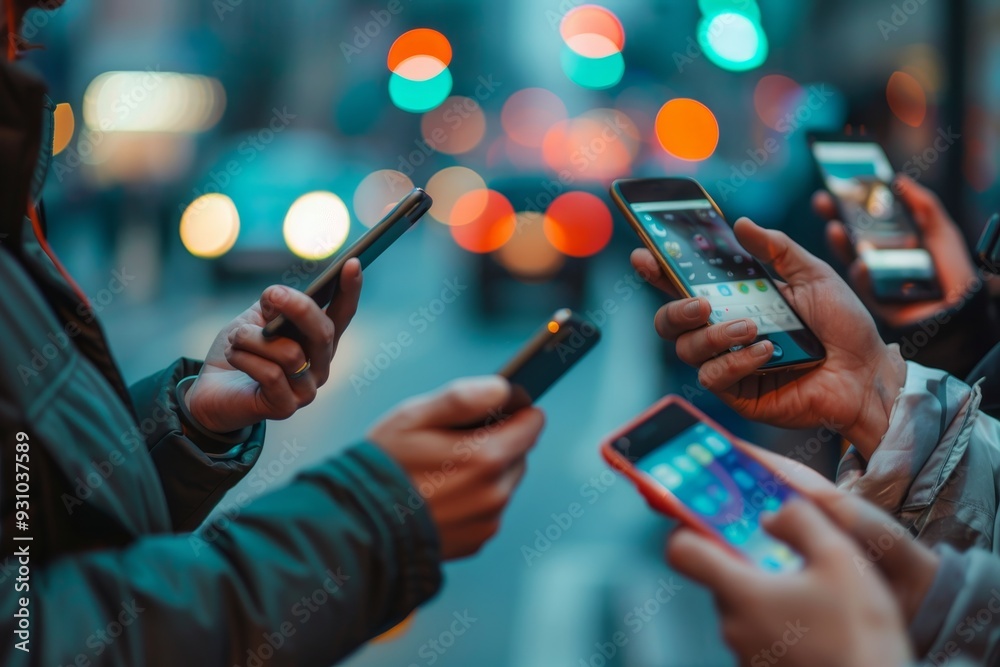 Social media crisis management navigating challenges and controversies ...