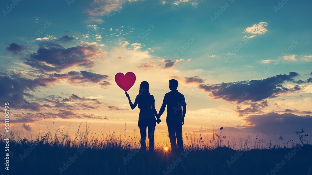 The Psychology of Love and Attachment. Exploring the science behind ...