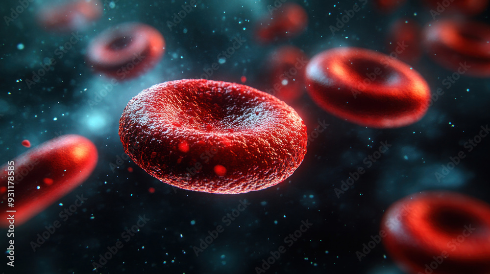 A patient daily routine and self-care practices for managing symptoms ...