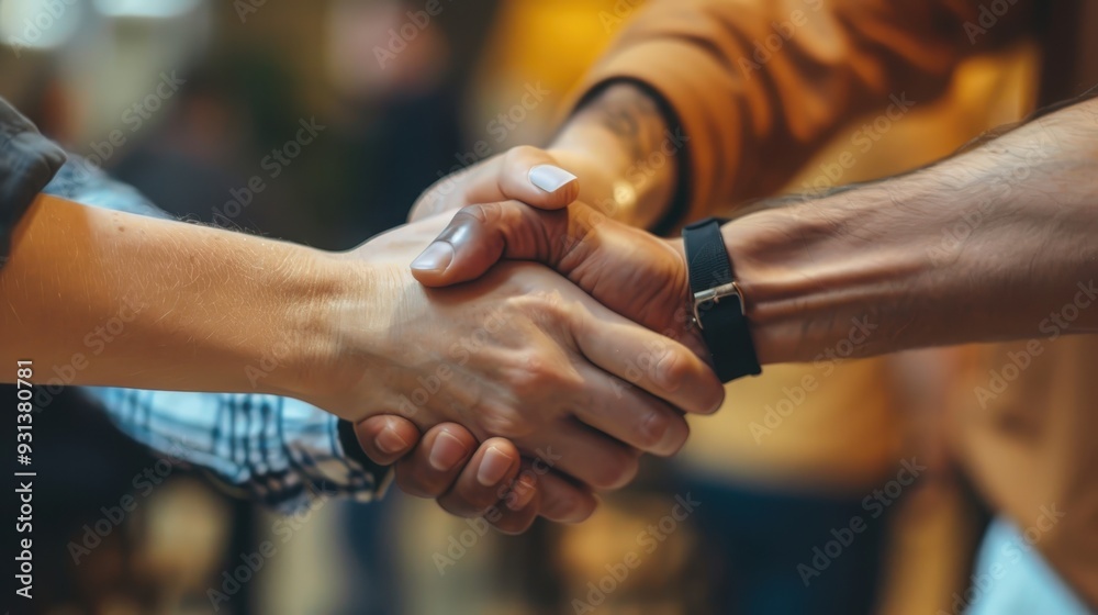 Meeting etiquette, including active listening and respectful ...