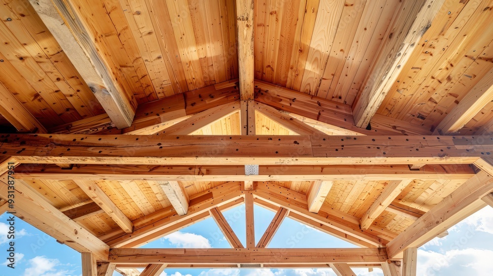 Structural integrity and aesthetic appeal Stock Illustration | Adobe Stock