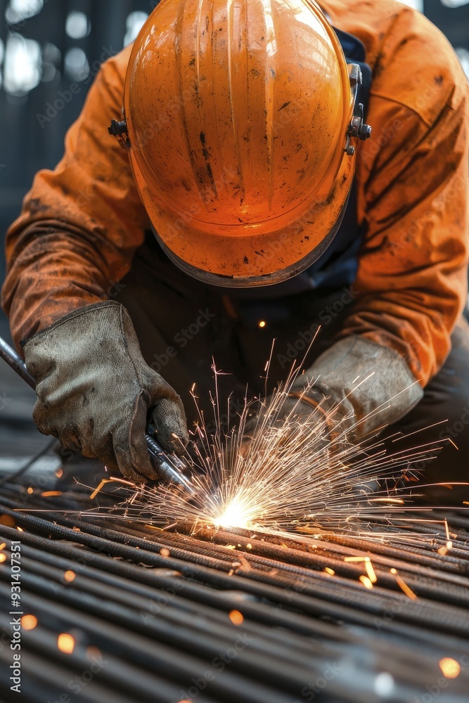 Key Techniques for Effective Visual Inspection of Welding Joints in ...
