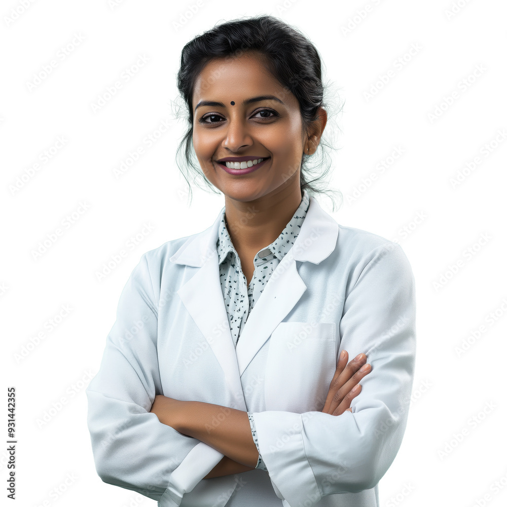 Scientist surgeon physician doctor pharmacist chemist forensic female ...
