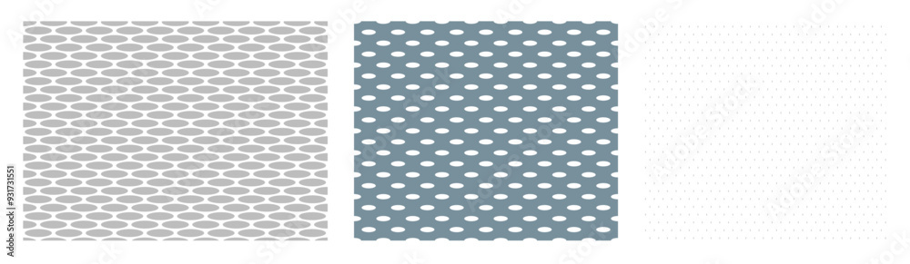 jersey mesh texture for sport. seamless grill pattern with dot. mesh ...