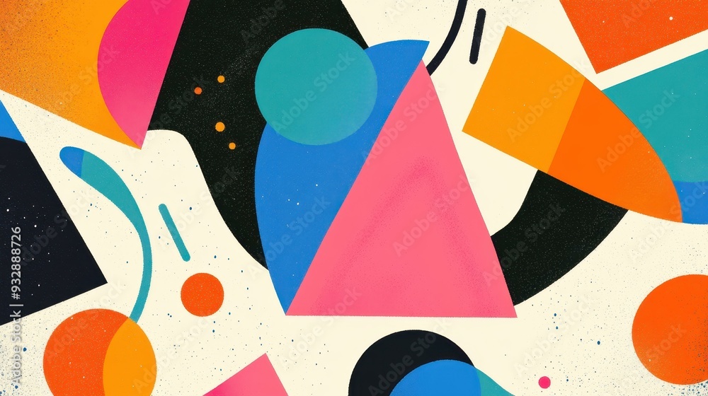 Explore stylish and unique paper backgrounds featuring modern textures ...