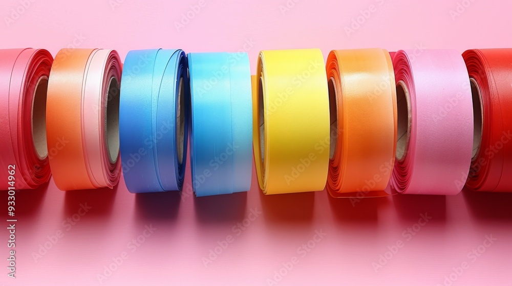 Whitepaper analyzing the technical specifications and considerations ...