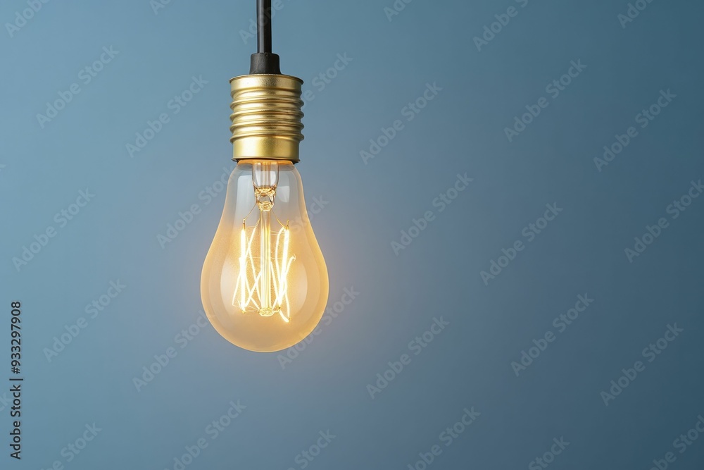 Developing frameworks for energy as a service models to improve ...