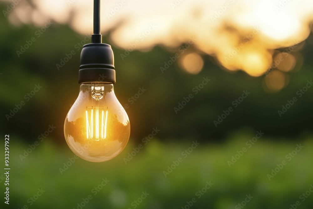 Creating pathways for energy as a service models to enhance ...