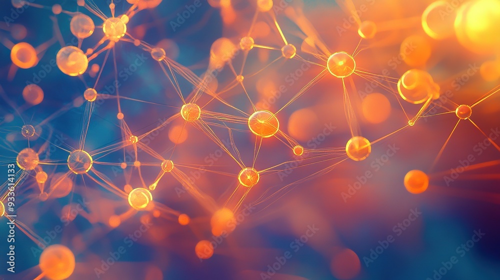 Dynamic Digital Art Showcases Decentralized Decision-Making, Agile ...