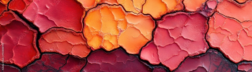 Visualization of liver tissue with focus on clinical aspects of ...