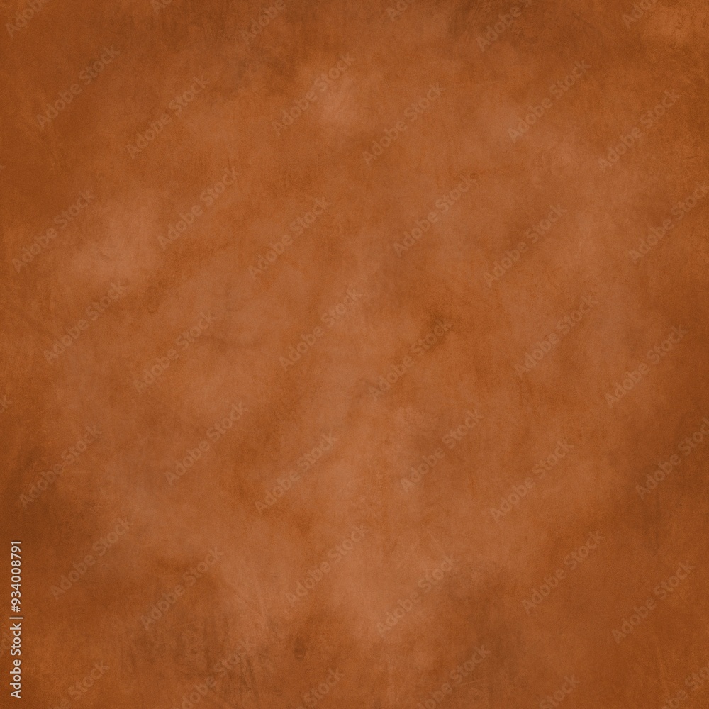 Yearbook background, backdrop for photography, American yearbook ...