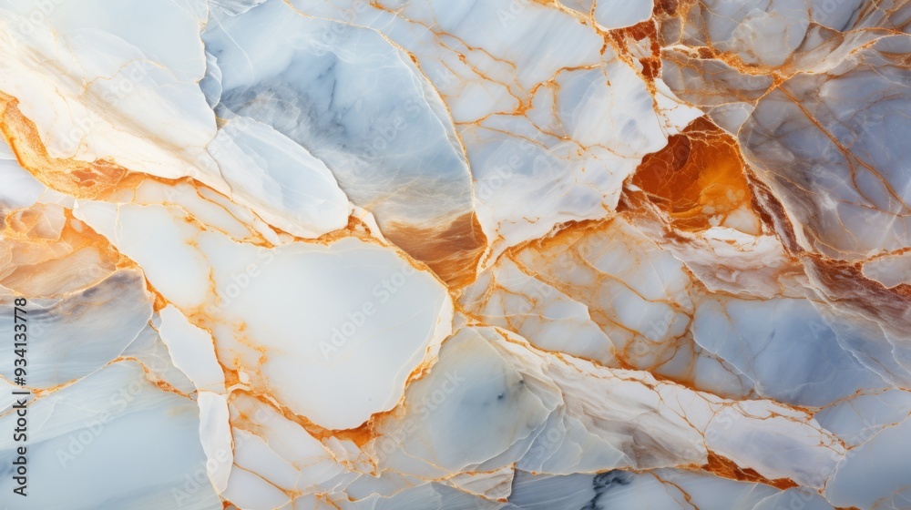 High Resolution Onyx Marble Texture for Background Design Stock ...