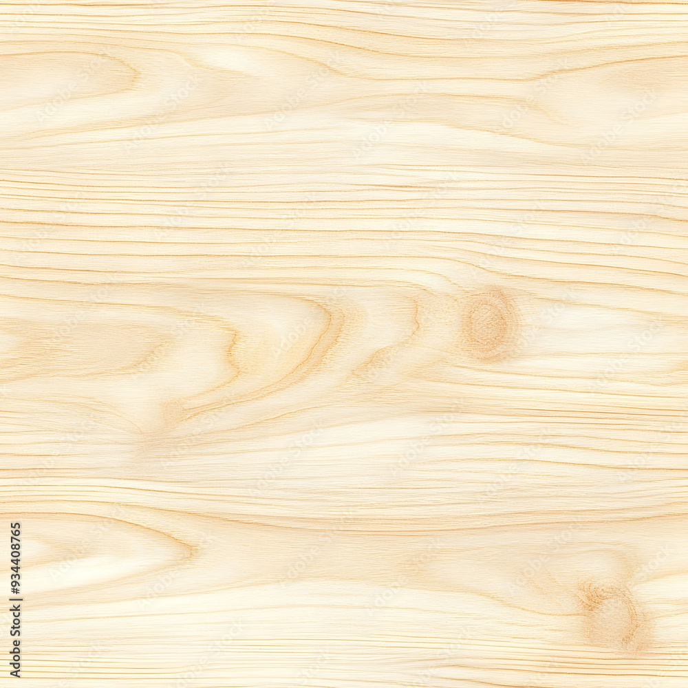 seamless birch wood texture tile bright brown wooden parquet flooring ...