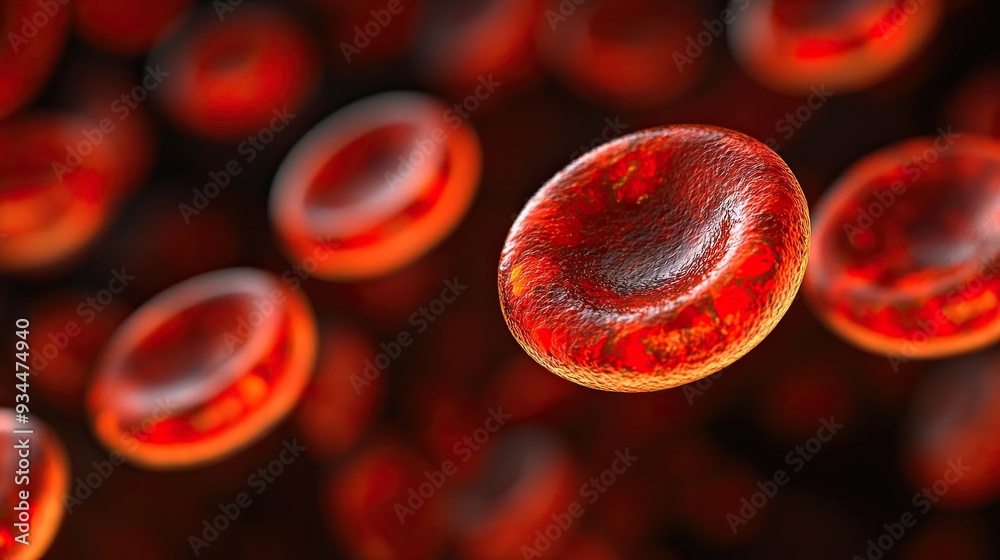 Future Technologies in Cleaning of Blood Vessel Blockage Enhancing ...