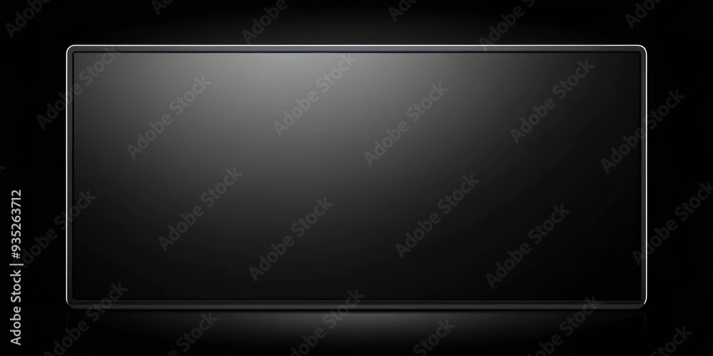 Realistic black wallpaper with a stunning AMOLED display in 8K ...
