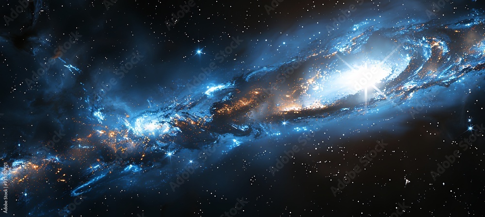 Black hole created from the 3D collapse of a supernova with 2D light ...