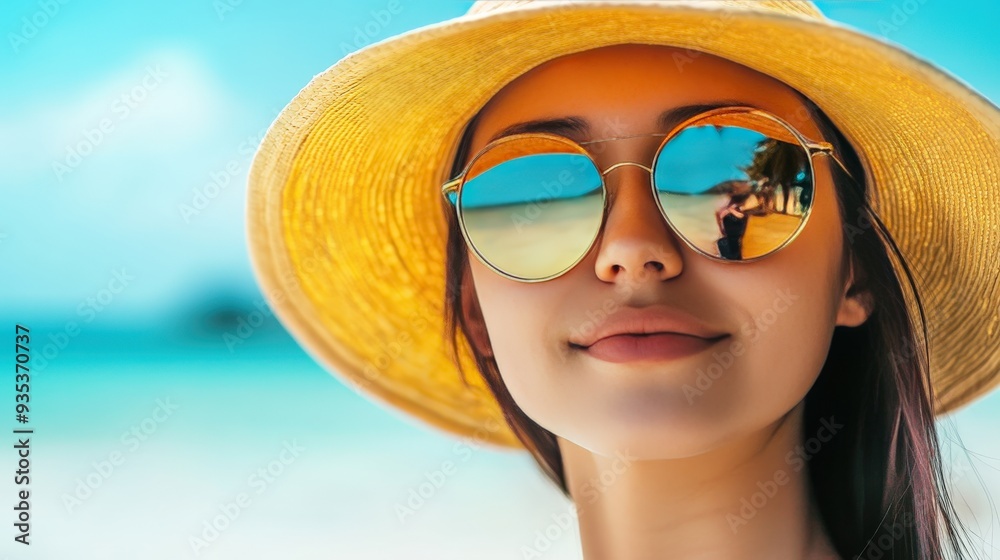 Learn about the importance of sun protection for skin health ...