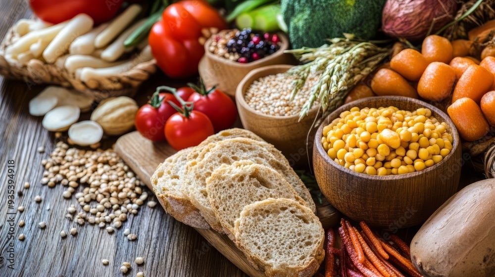 Carbohydrates or carbs, are sugar molecules. Along with proteins and ...