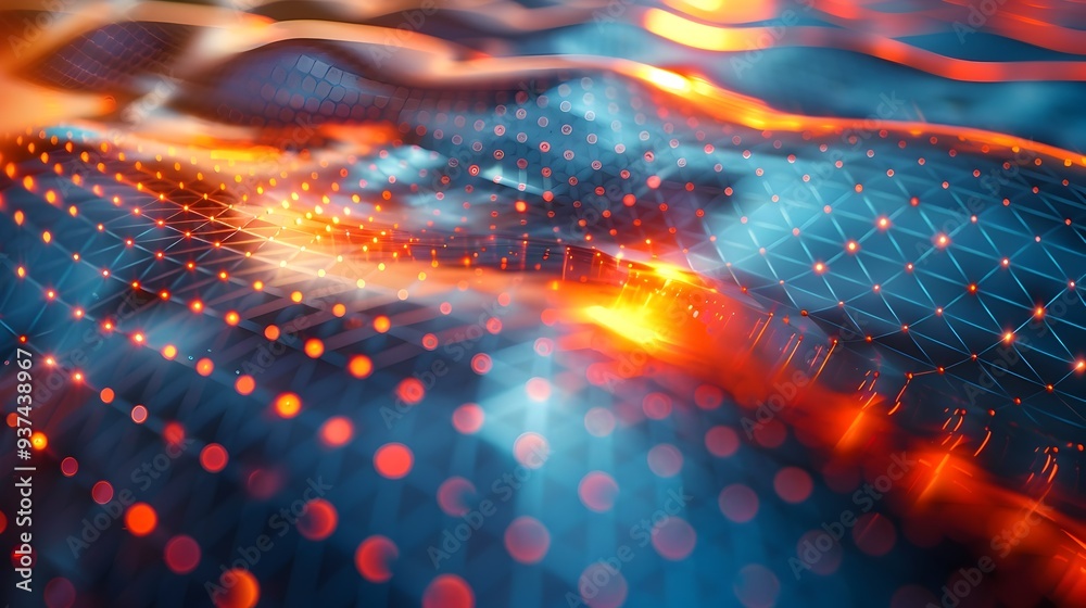 High-Efficiency Solar Cells: Pioneering the Future of Clean Energy ...