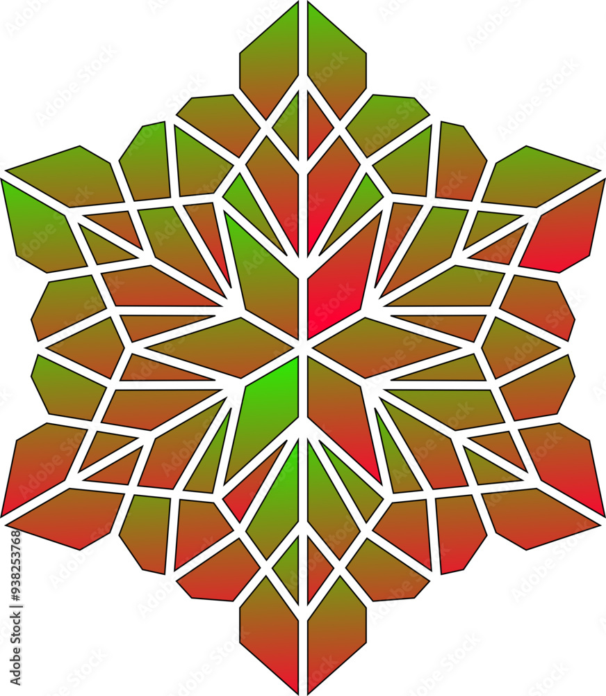 Stained Glass, Scroll Saw, Stencil, Textile Design, Tile Design, Wall ...