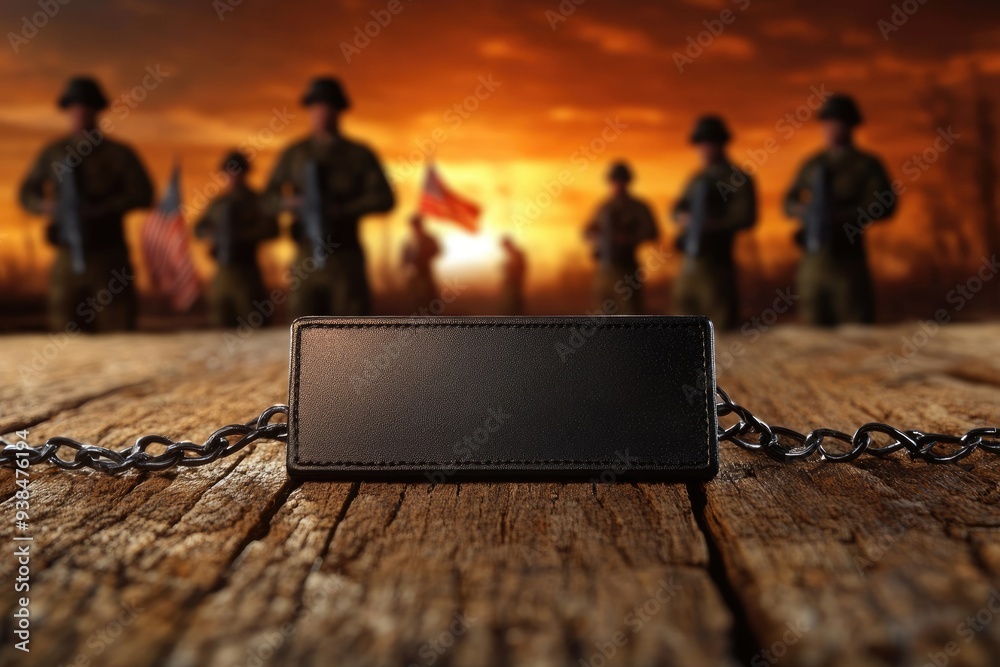 Saluting heroes: Observing Veterans Day to honor and remember the ...