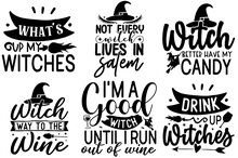 Gift Bottle Halloween Cemetery Grave Free Stock Photo - Public Domain ...