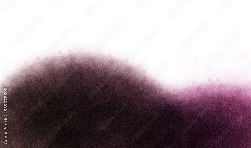 Abstract colorful grainy gradient texture overlay, empty space, noise ...
