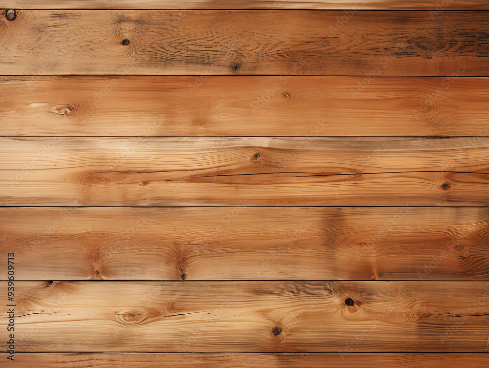 Amazing seamless wood texture background tileable rustic redwood ...