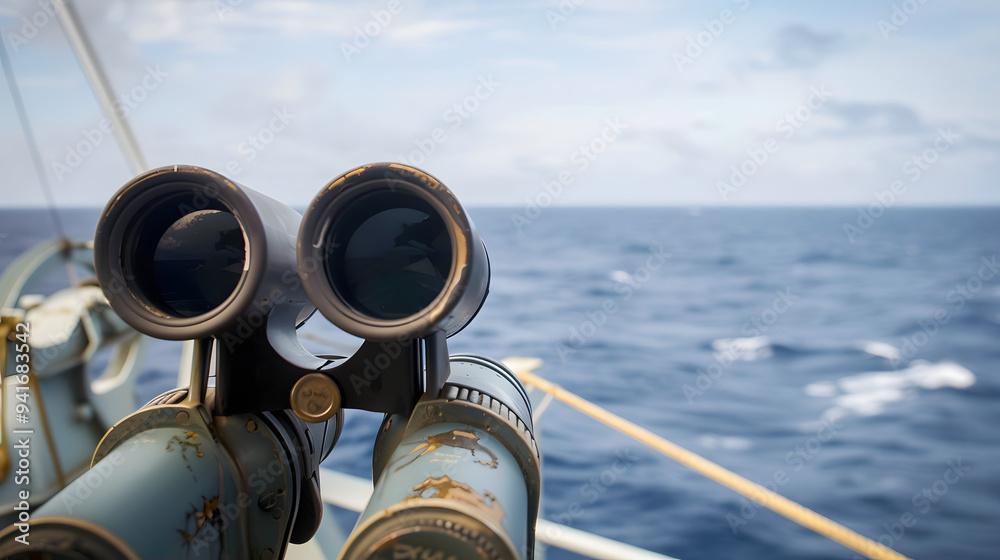 Geopolitical Map with Highlighted Conflict Zones and Disputed ...