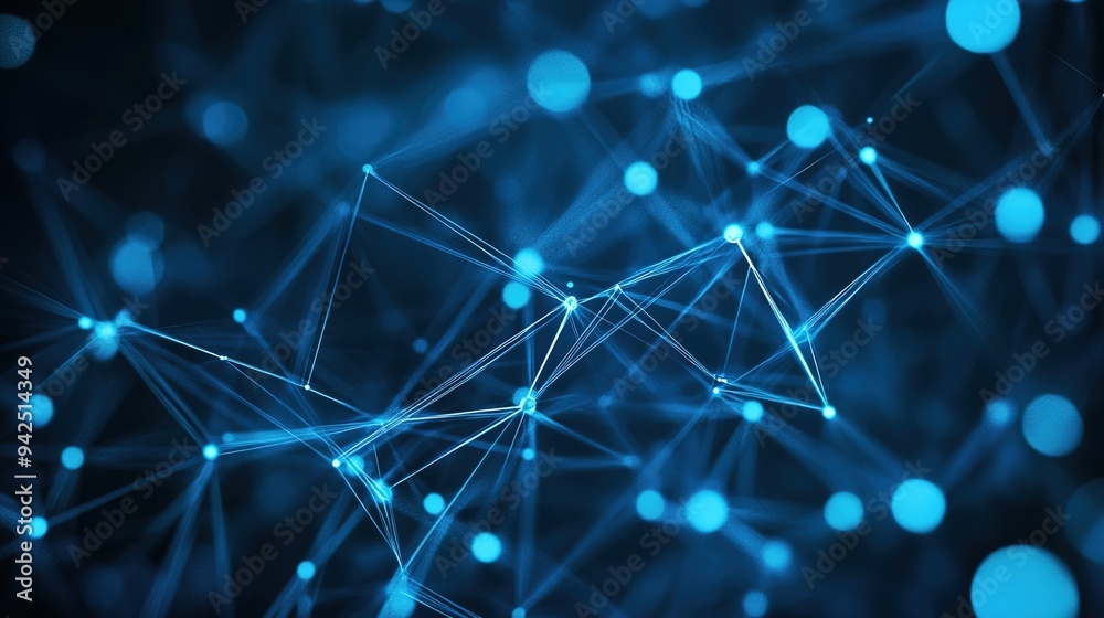 Exploring Distributed Systems: A Comprehensive Overview of Architecture ...