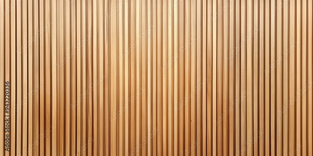 Modern Minimalist Wooden Wall Paneling wall,texture of natural wood ...