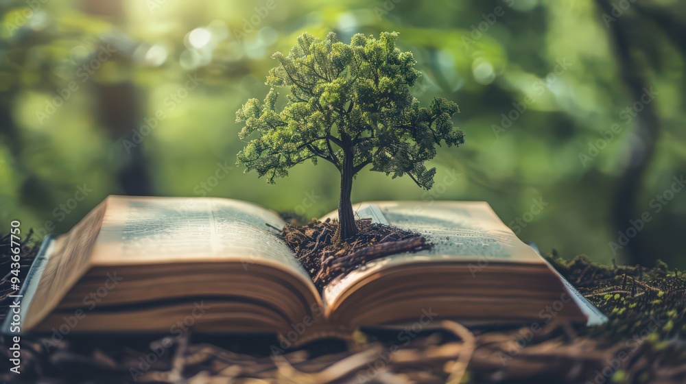 Embracing lifelong learning as a lifelong commitment to personal ...