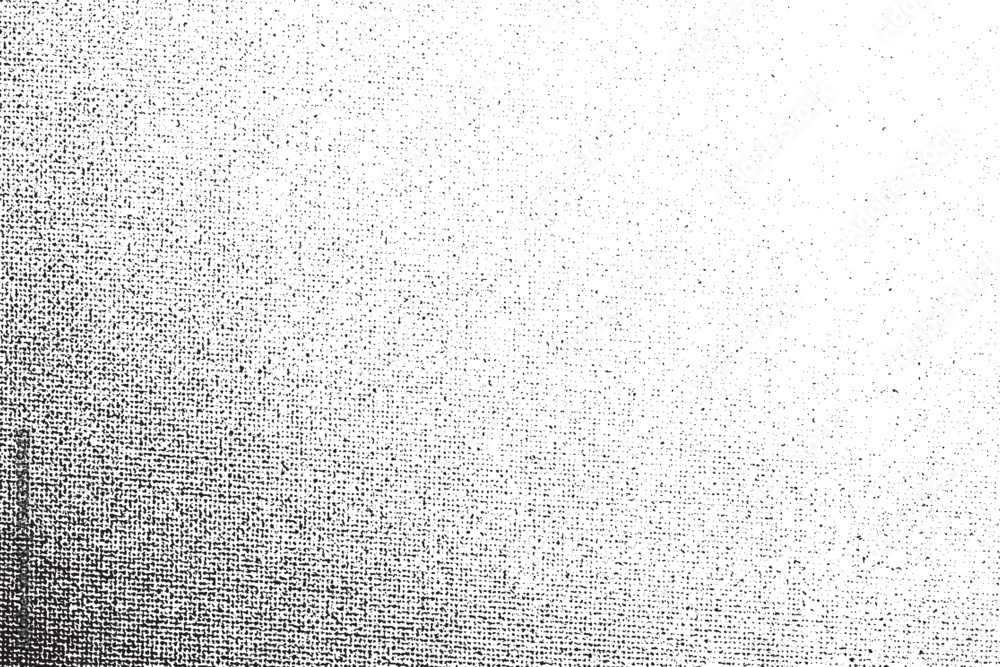 Vintage Fabric Textures Vector Background. High quality full page ...