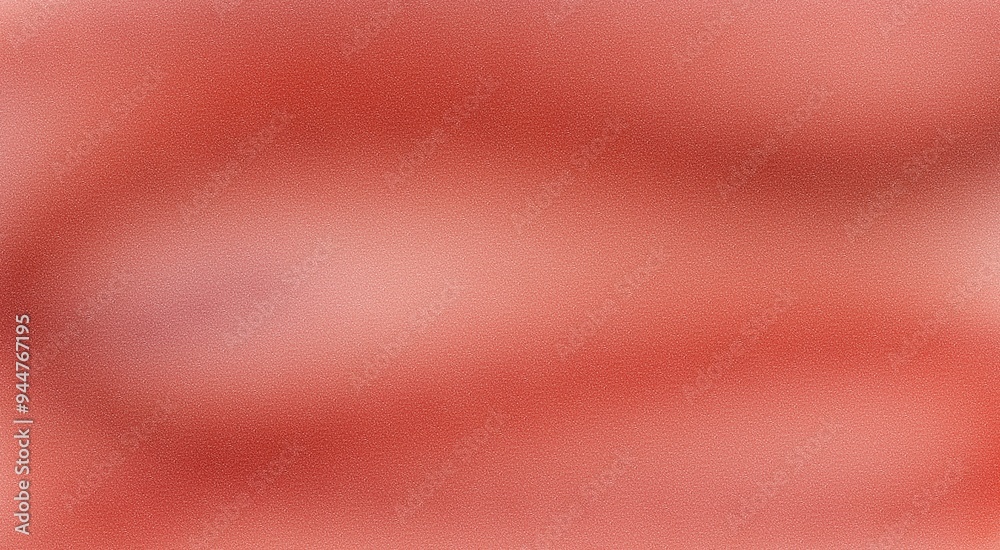 Abstract trendy beige pastel gradient texture background. Grainy vhs ...