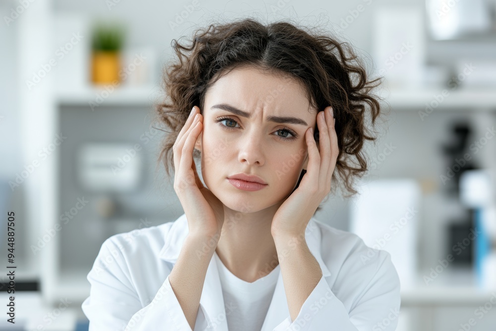 Recognizing Early Symptoms of Ischemia: Clinical Visual Signs of Pale ...