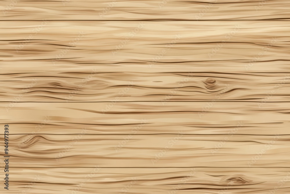 Beige oak wood background seamless texture Stock Photo | Adobe Stock