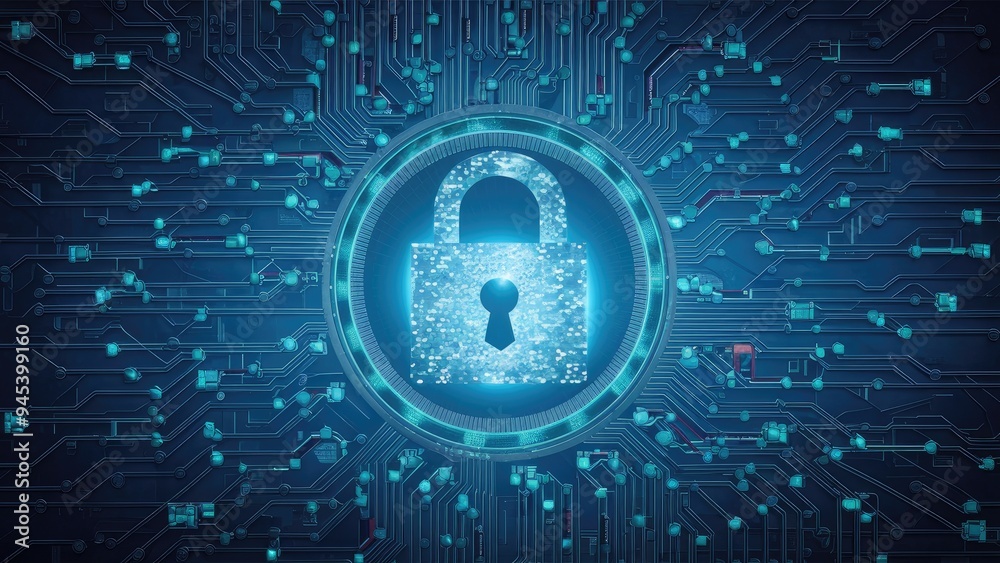 Trusted Platform Module (TPM) Standards and Protocols for Enhanced ...